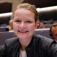 File | Inter-Parliamentary Union