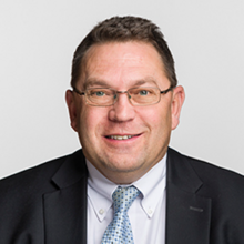 Mr. L. Wehrli | Inter-Parliamentary Union