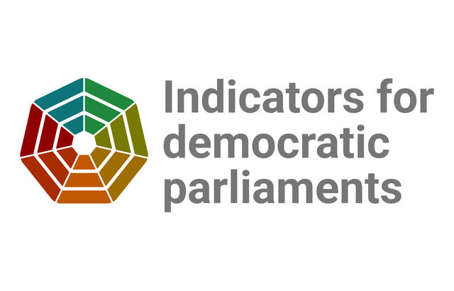 Press releases | Inter-Parliamentary Union