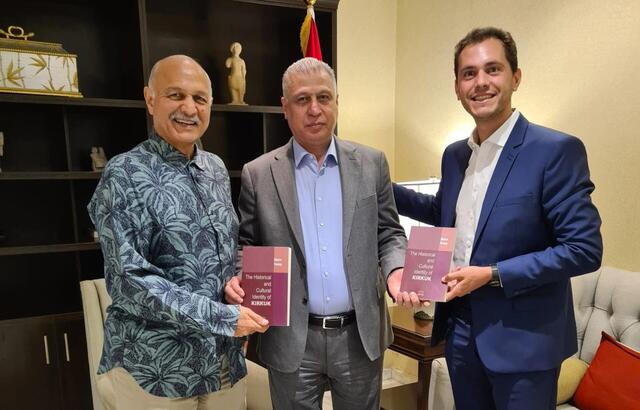 Case studies | Inter-Parliamentary Union