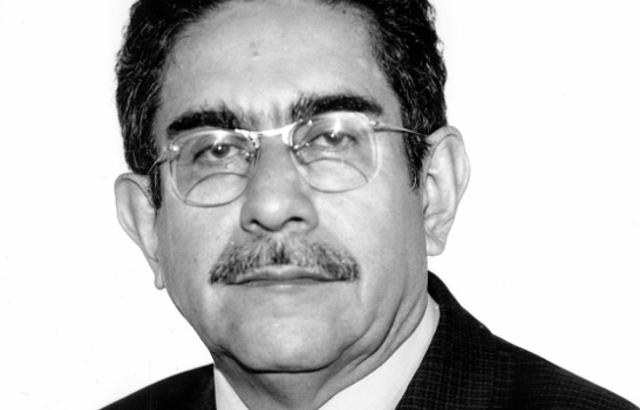 Human rights cases | Inter-Parliamentary Union