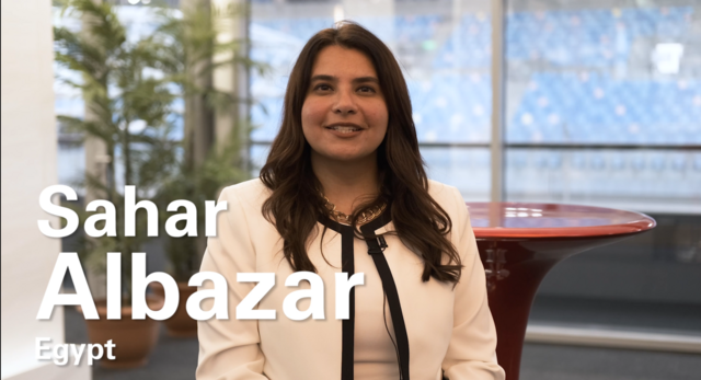 Egypt | Inter-Parliamentary Union